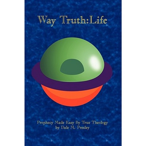 Way Truth: Life Hardcover, Authorhouse - 가격 변동 추적 그래프 - 역대가