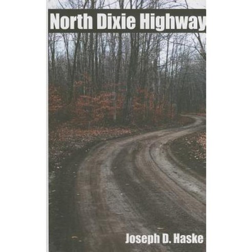 North Dixie Highway Hardcover, Texas Review Press - 가격 변동 추적 그래프 - 역대가