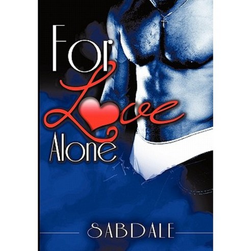 For Love Alone Hardcover, Authorhouse - 가격 변동 추적 그래프 - 역대가