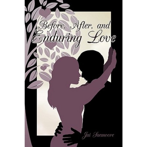 Before After and Enduring Love Paperback, Authorhouse - 가격 변동 추적 그래프 - 역대가
