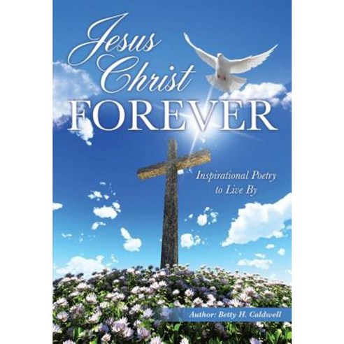 Jesus Christ - Forever Paperback, Xulon Press - 가격 변동 추적 그래프 - 역대가