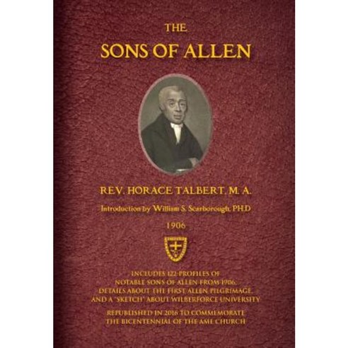 The Sons of Allen Hardcover, Nyreepress Publishing - 가격 변동 추적 그래프 - 역대가