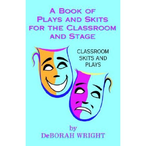 A Book of Plays and Skits . . . Paperback, Xlibris Corporation - 가격 변동 ...