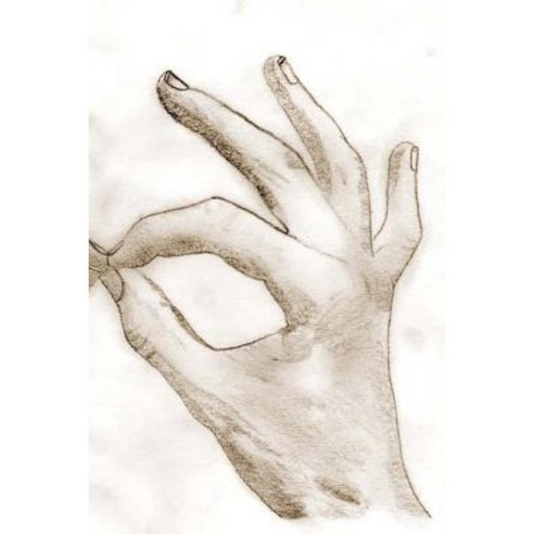 Sign Language: Notebook Paperback, Createspace Independent Publishing ...