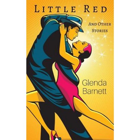 Little Red and Other Stories Paperback, Createspace Independent ...