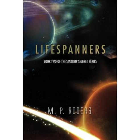 Lifespanners Paperback, Xlibris Corporation - 가격 변동 추적 그래프 - 역대가