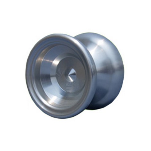 신우사 젠2 요요 SW012 40p, 실버 - 가격 변동 추적 그래프 - 역대가