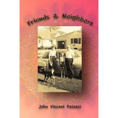 Friends & Neighbors: Poems about Real and Imagined People You May Know ...