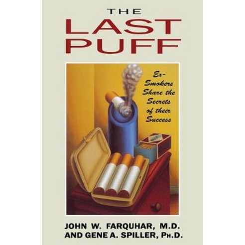 Last Puff Paperback, W. W. Norton & Company - 가격 변동 추적 그래프 - 역대가
