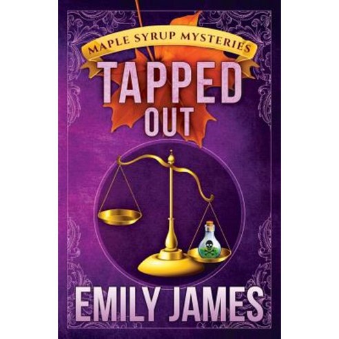 Tapped Out Paperback, Stronghold Books - 가격 변동 추적 그래프 - 역대가
