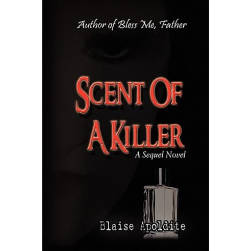 Scent of a Killer Paperback, Xlibris Corporation - 가격 변동 추적 그래프 - 역대가