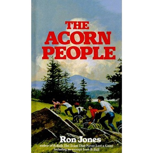 The Acorn People Prebound, Perfection Learning - 최저가 알림ㆍ특가 할인ㆍ가격비교 - 역대가