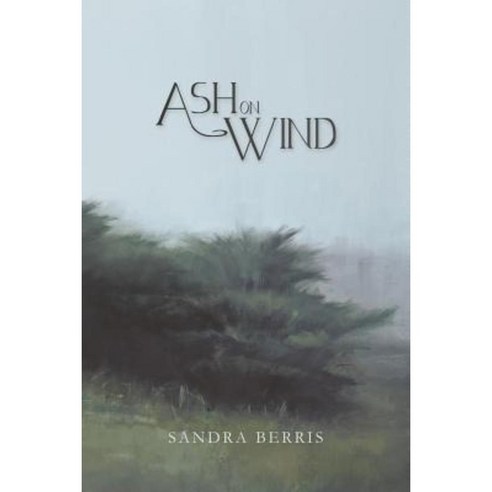 Ash on Wind Paperback, Muse Ink Press - 가격 변동 추적 그래프 - 역대가