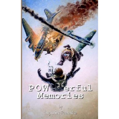 Powerful Memories Hardcover, Xlibris - 가격 변동 추적 그래프 - 역대가