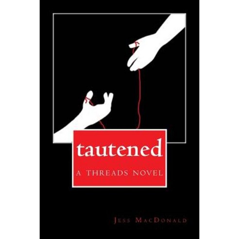 Tautened Paperback, Createspace Independent Publishing Platform - 가격 변동 ...