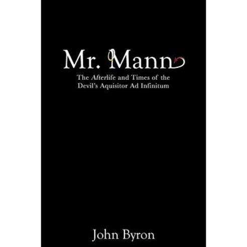 Mr. Mann Paperback, Createspace Independent Publishing Platform - 가격 변동 ...