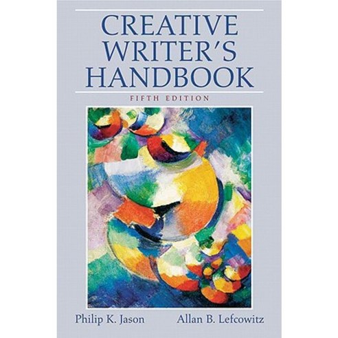 Creative Writer''s Handbook Paperback, Prentice Hall - 가격 변동 추적 그래프 - 역대가