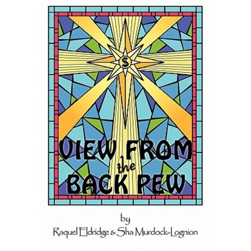 View from the Back Pew Paperback, Authorhouse - 가격 변동 추적 그래프 - 역대가