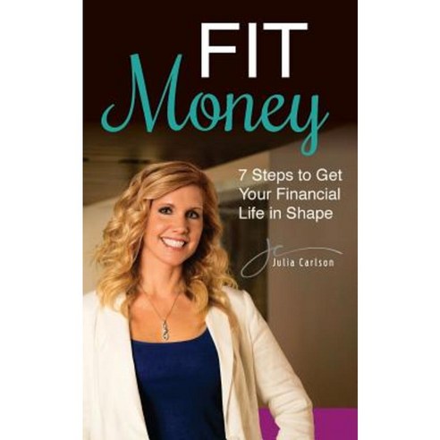 Fit Money Paperback, Createspace Independent Publishing Platform - 가격 ...