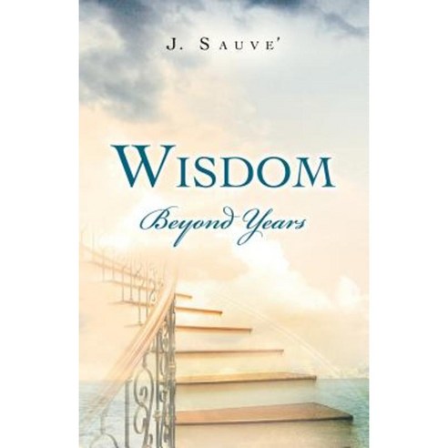 Wisdom Beyond Years Paperback, Trafford Publishing - 가격 변동 추적 그래프 - 역대가