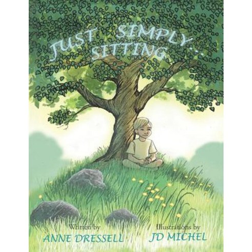 Just Simply . . . Sitting Paperback, Authorhouse - 가격 변동 추적 그래프 - 역대가