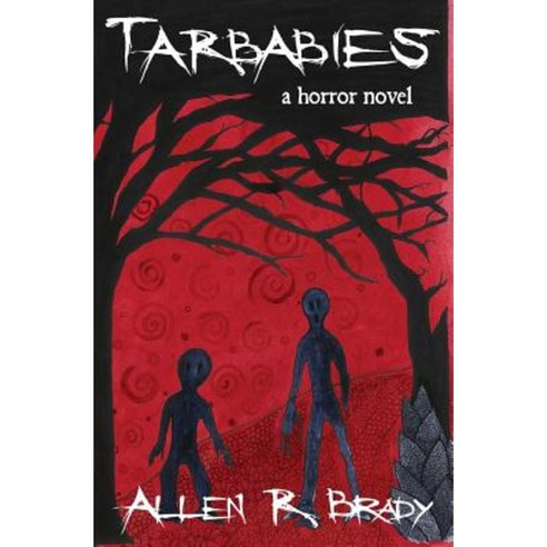 Tarbabies Paperback, Spore Press LLC - 가격 변동 추적 그래프 - 역대가