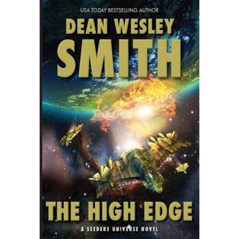 The High Edge Paperback, Wmg Publishing - 가격 변동 추적 그래프 - 역대가