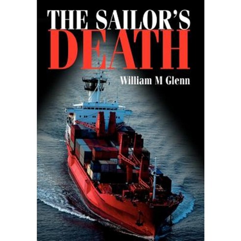 The Sailor''s Death Hardcover, iUniverse - 가격 변동 추적 그래프 - 역대가