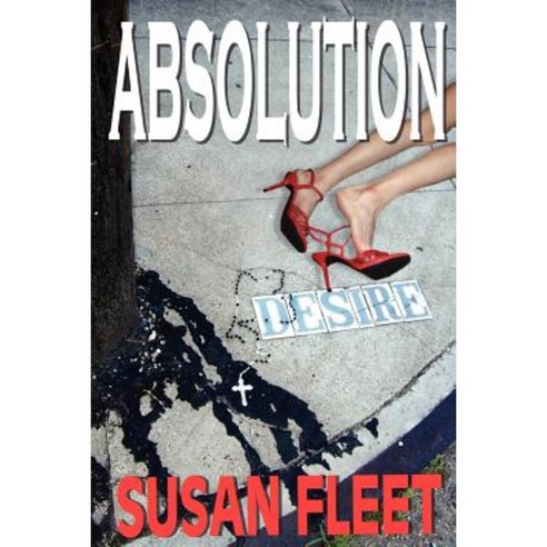 Absolution-Edition2: A Frank Renzi Novel Paperback, Music & Mayhem Press - 가격 변