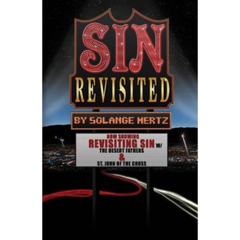 Sin Revisited Paperback, Tumblar House - 가격 변동 추적 그래프 - 역대가