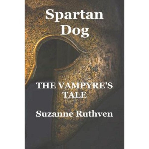 Spartan Dog Paperback, FeedARead.com - 가격 변동 추적 그래프 - 역대가