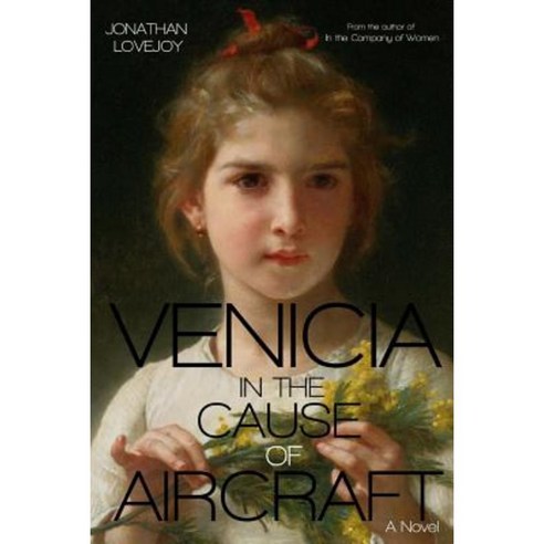 Venicia in the Cause of Aircraft Paperback, Armageddon Publishing - 가격 ...