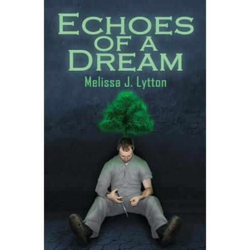Echoes of a Dream Paperback, Happy Goth Productions - 가격 변동 추적 그래프 - 역대가