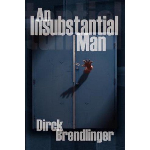 An Insubstantial Man Paperback, Authorhouse - 가격 변동 추적 그래프 - 역대가
