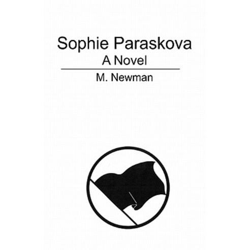 Sophie Paraskova Paperback, Createspace Independent Publishing Platform ...