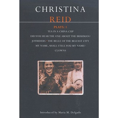 Reid Plays One Paperback, Heinemann Educational Books - 가격 변동 추적 그래프 - 역대가