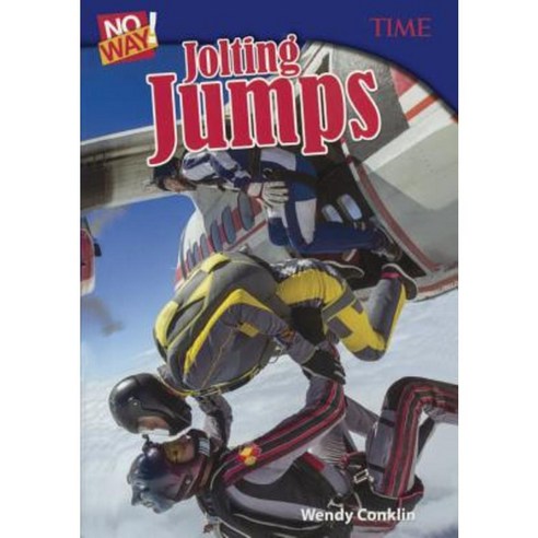 20th Century Superstar: Curie Prebound, Turtleback Books - 가격 변동 추적 그래프 ...