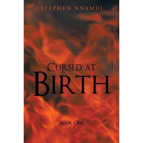 Cursed at Birth: Book One Paperback, iUniverse - 가격 변동 추적 그래프 - 역대가