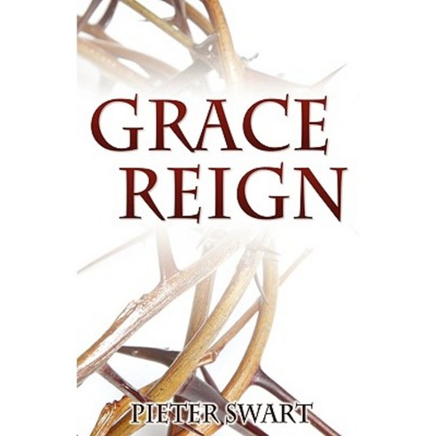 Grace Reign Paperback, Word Alive Press - 가격 변동 추적 그래프 - 역대가