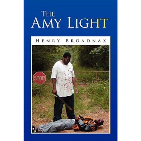 The Amy Light Paperback, Xlibris Corporation - 가격 변동 추적 그래프 - 역대가