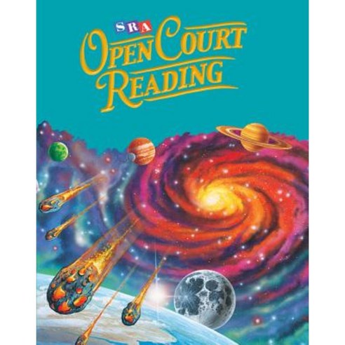 Open Court Reading: Anthology Hardcover, Ingram - 가격 변동 추적 그래프 - 역대가