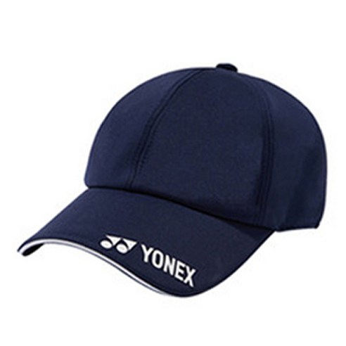 YONEX 運動帽 79CC001U 酷澎 - 天天低價，你的日常所需都在酷澎