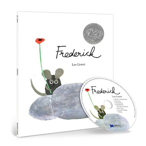 Frederick Book & CD, 제이와이북스 - 가격 변동 추적 그래프 - 역대가