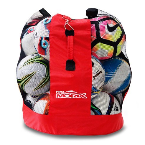 PRO MORIX 足球袋 酷澎 - 天天低價，你的日常所需都在酷澎