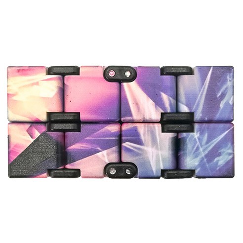 WANTONG 크리에이티브 큐브 WT2106, 혼합 색상 - 가격 변동 추적 그래프 - 역대가