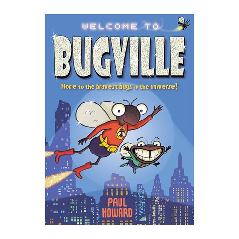 Bugville, EGMONT / Bugville, EGMONT - 가격 변동 추적 그래프 - 역대가