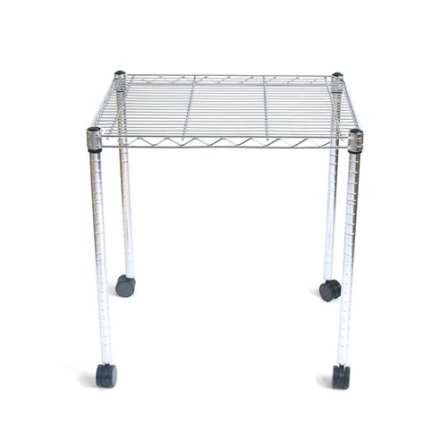 KORACK 推車架 1 層 390 x 900 x 900 cm 酷澎 - 天天低價，你的日常所需都在酷澎