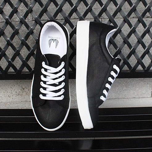 DAN Tall LA Sportion Couple 運動鞋 酷澎 - 天天低價，你的日常所需都在酷澎