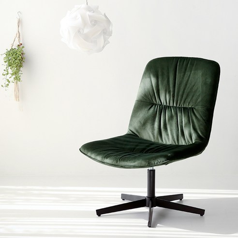 마켓비 DUHO 라운지체어 DRT017, 혼합 색상 - 가격 변동 추적 그래프 - 역대가