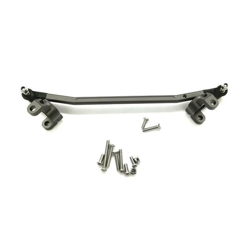 TFL Ackerman Rocker Lever & Steering Knuckles Kits 서스펜션계통부품 RC9087, DG ...